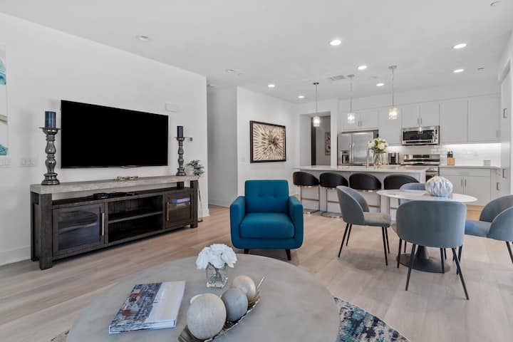 Golfers' Haven | Pool, Spa, Bbq, Near Courses - La Quinta, CA