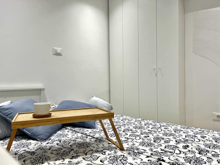 Studio Mila In Piran 20m From Beach - Piran