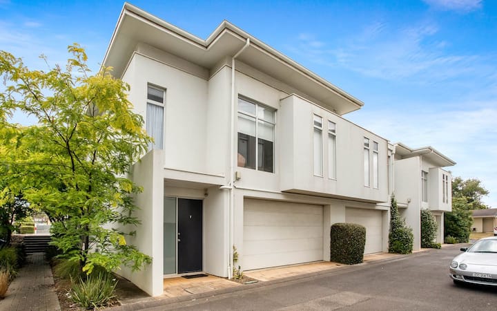 No 7 Summer Salts - Victor Harbor