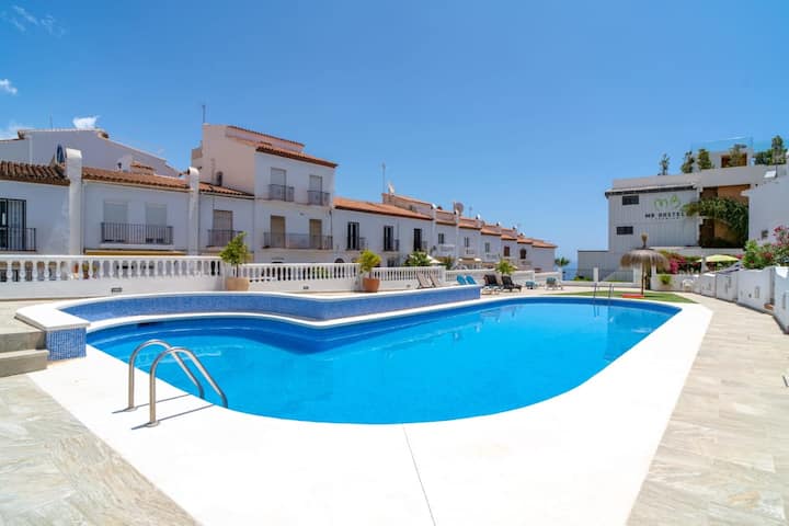 Bellavista 1 - Nerja