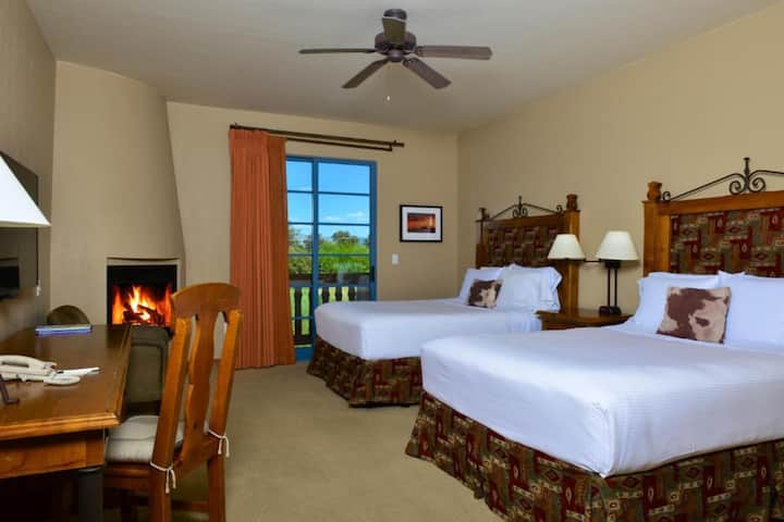 Tranquil Oasis In The Middle Of Tucson | Pool - Tucson