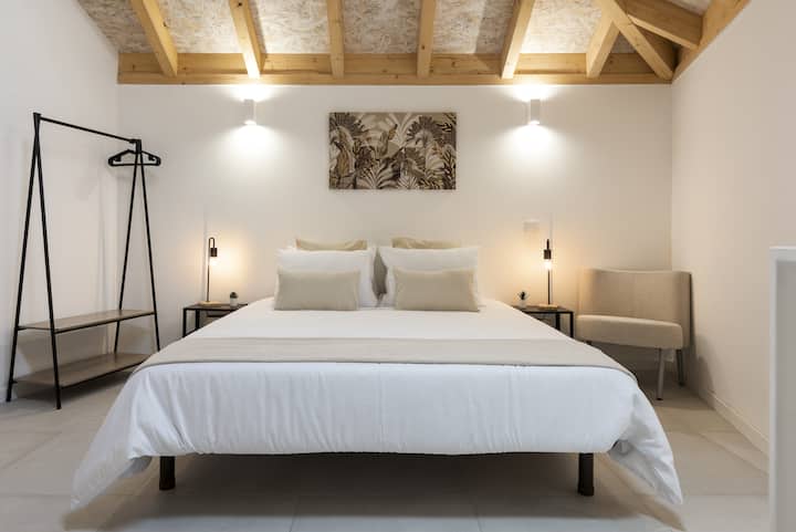 Madalena Village 3 - City Centre By Hd Properties - Faro