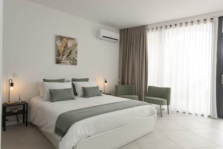 Madalena Village 4 - City Centre By Hd Properties - Faro