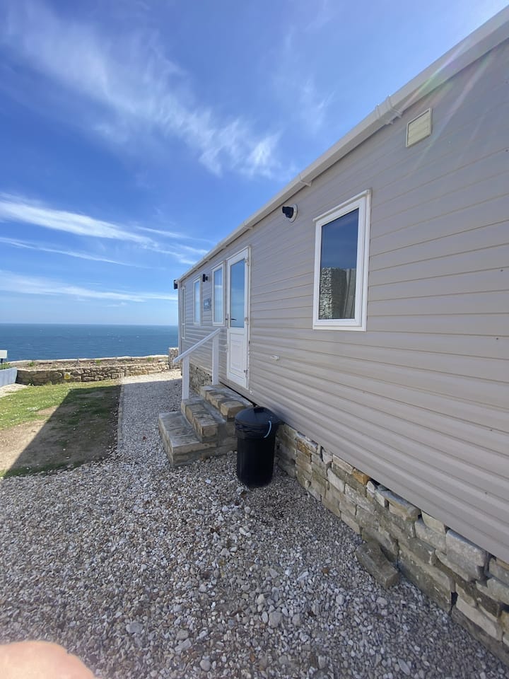 Lower Cliff 20 - Weston