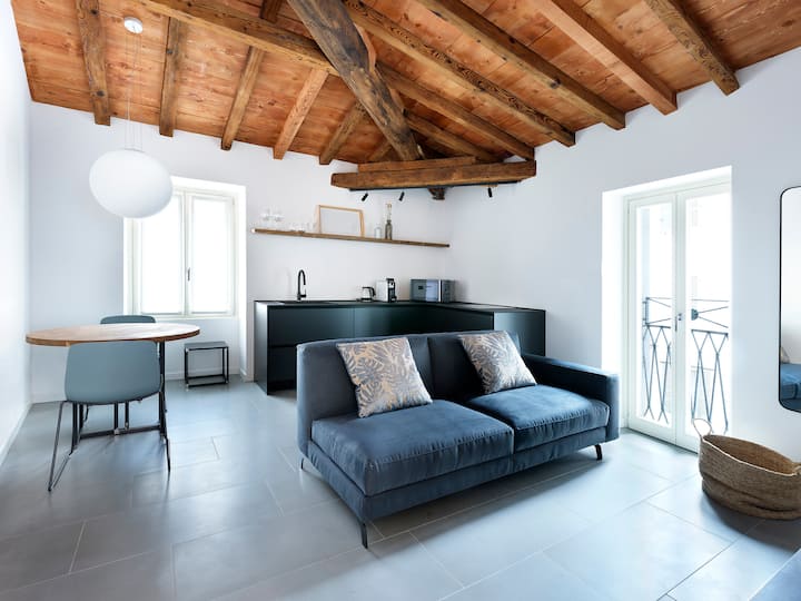 Sg9 - 7 Orologio - Brescia