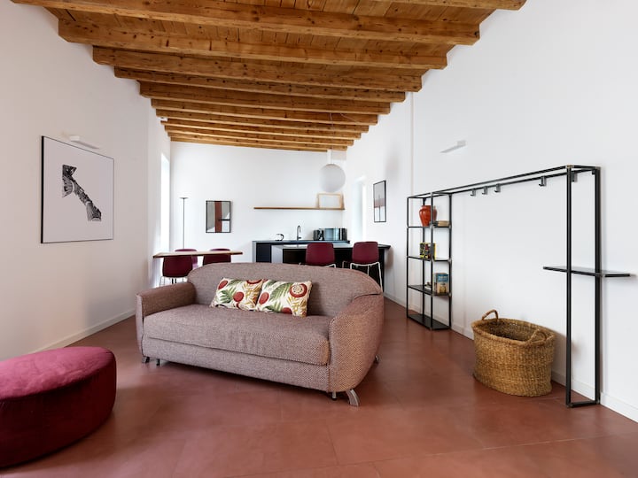 Sg9 - 6 Capitolium - Brescia