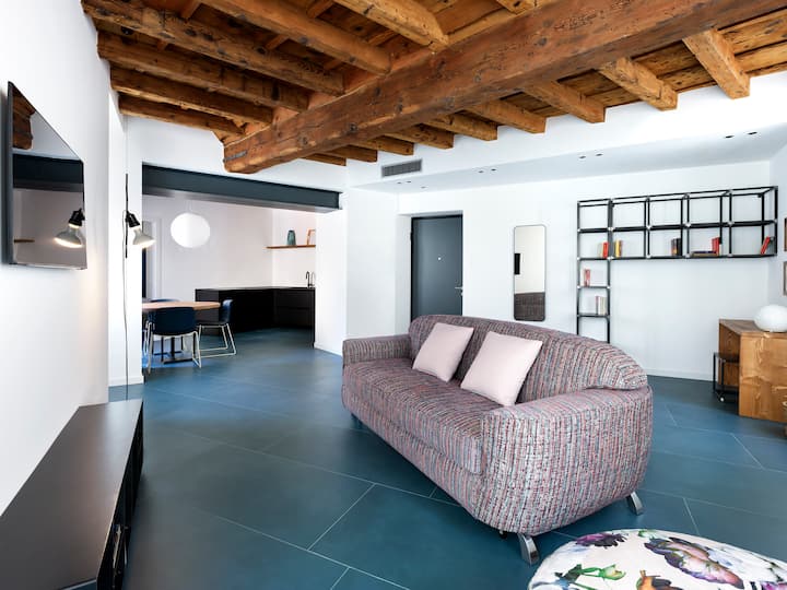 Sg9 - 3 Arnaldo - Brescia