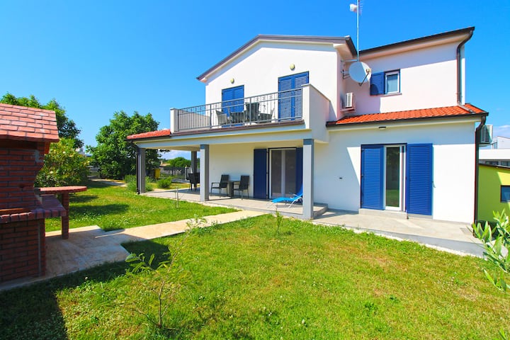 House 2259/73681 - Banjole