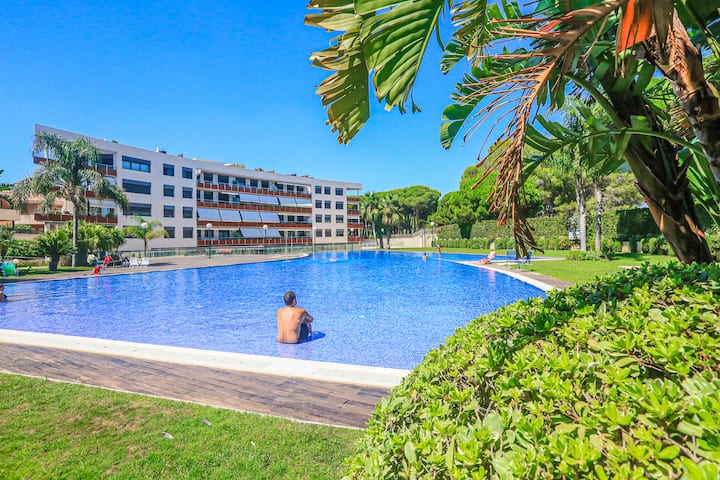 Sol Cambrils C 10 - Cambrils