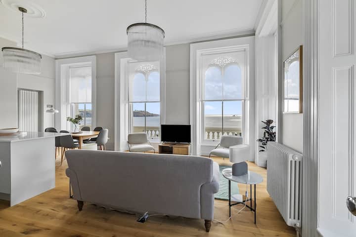 Mitford By Pureserviced - Plymouth