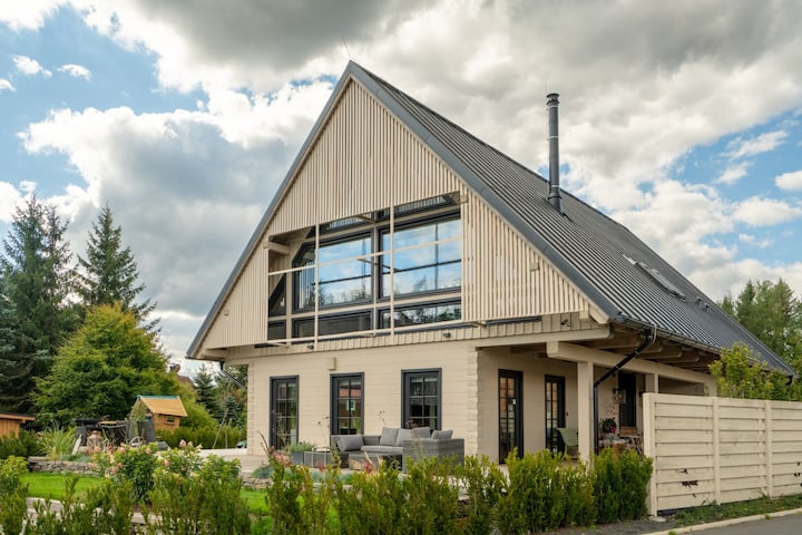 Abertamy Wag024 - Oberwiesenthal