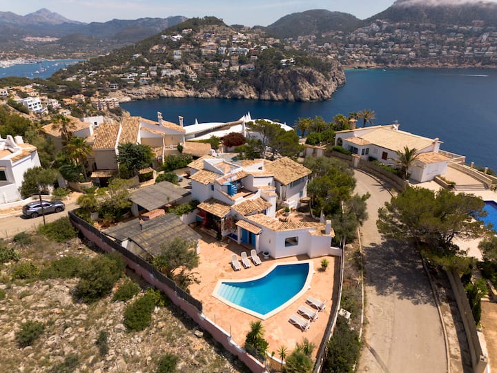 Villa Can Milana By Slow Villas - Mallorca