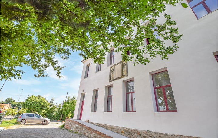 Stunning Apartment In Monselice - Este