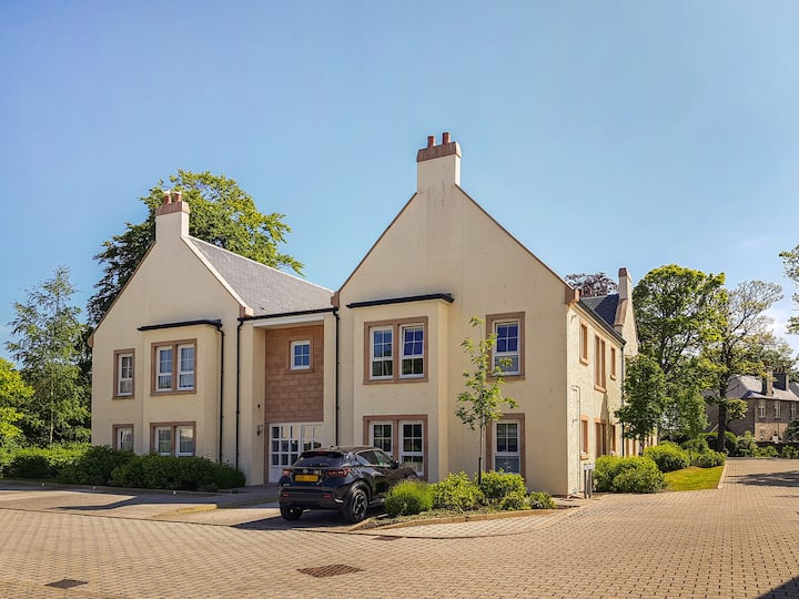 Torrance At Abbey Park Avenue - Saint Andrews