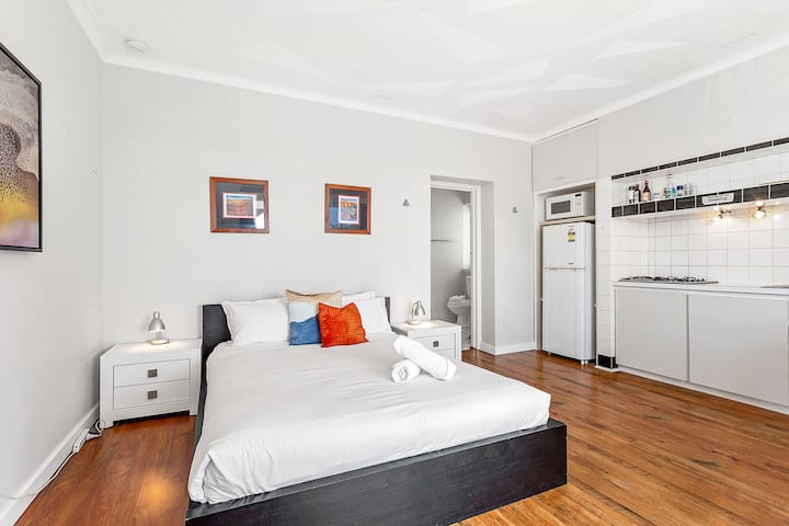 Fremantle's Best | Urban Studio - Fremantle