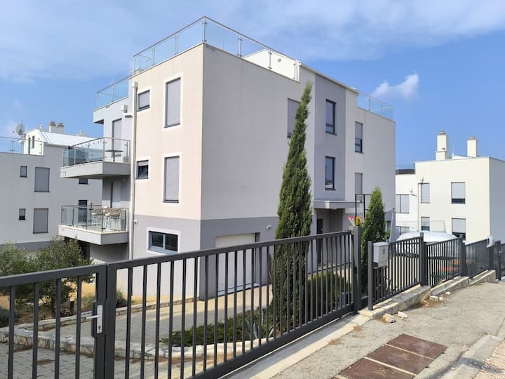 Apartment Summerhill - Primošten
