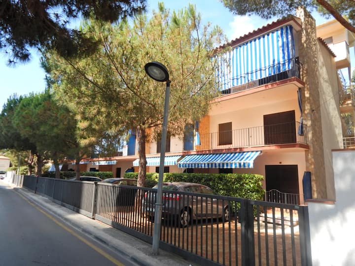 Girorooms Platja D'aro Mardor18 - Platja d'Aro