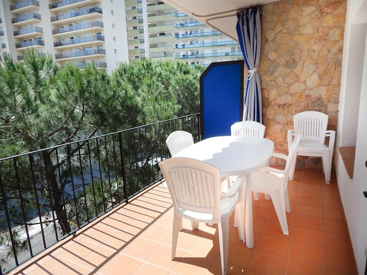 Girorooms Platja D'aro Mardor14 - Platja d'Aro