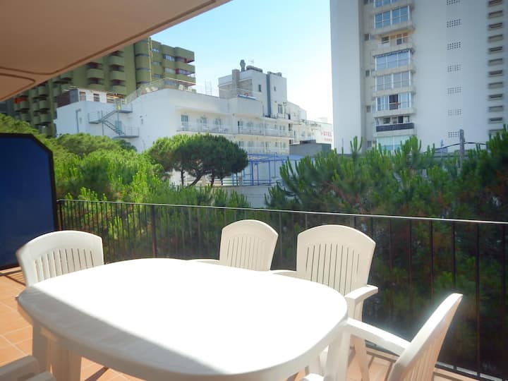 Girorooms Platja D'aro Mardor15 - Platja d'Aro