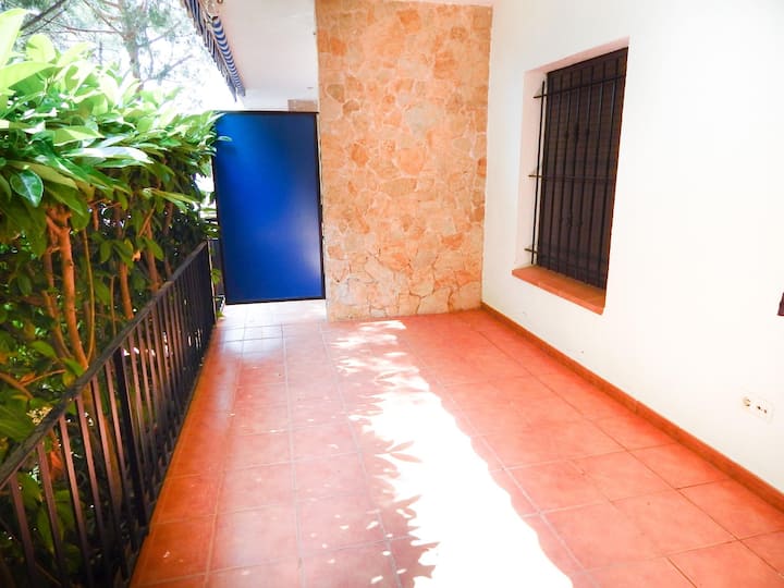 Girorooms Platja D'aro Mardorpb3 - Playa de Aro