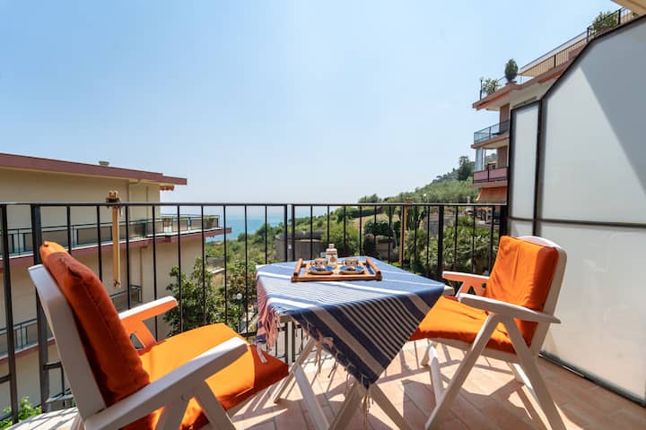 Le Orchidee By Wonderful Italy - Bordighera