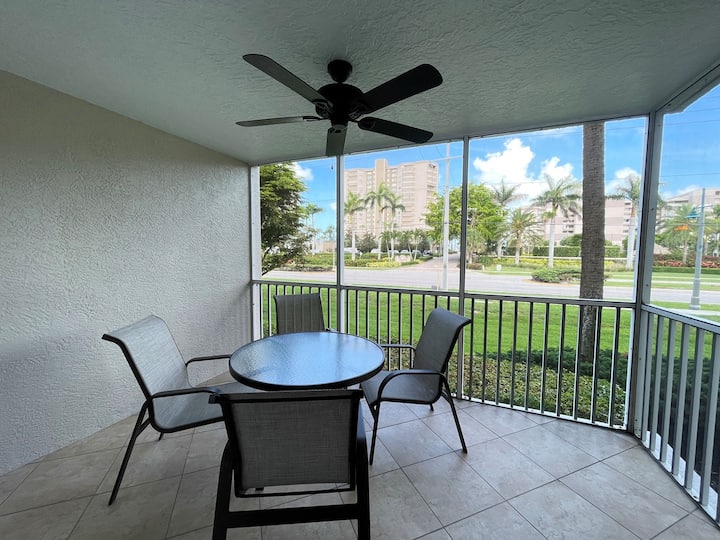 Essex N104 - Marco Island, FL