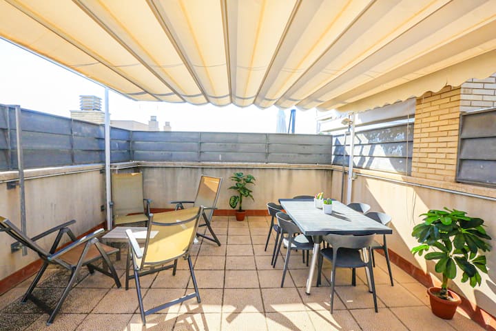 Torresol 10 3 9 - Cambrils