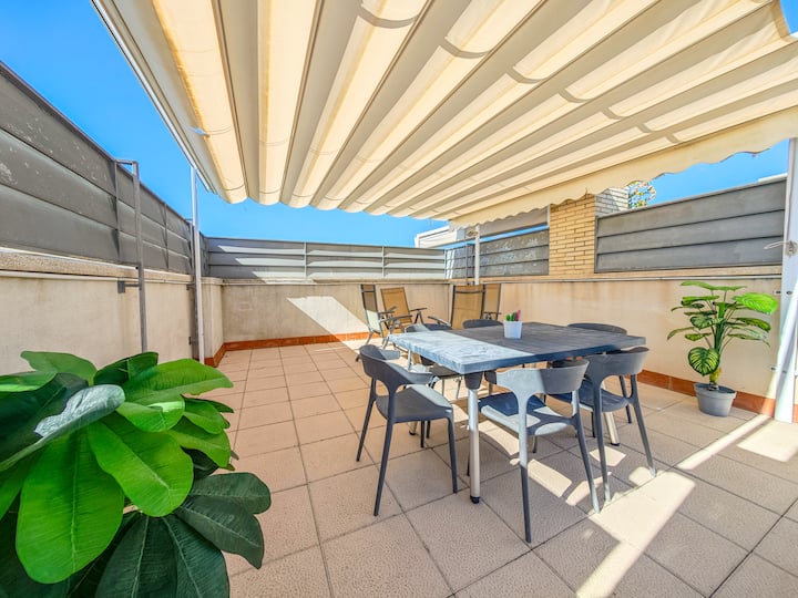 Torresol 10 3 9 - Cambrils