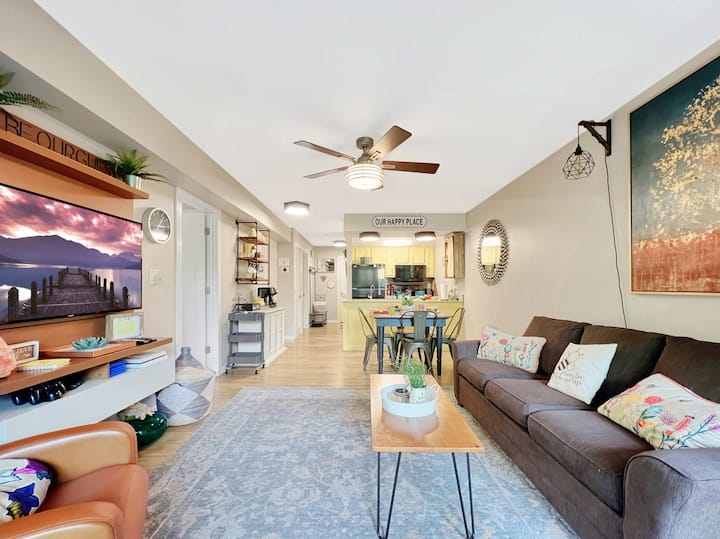 Close To Silver Dollar City, Pool, Fishing & Fun - Branson West, MO