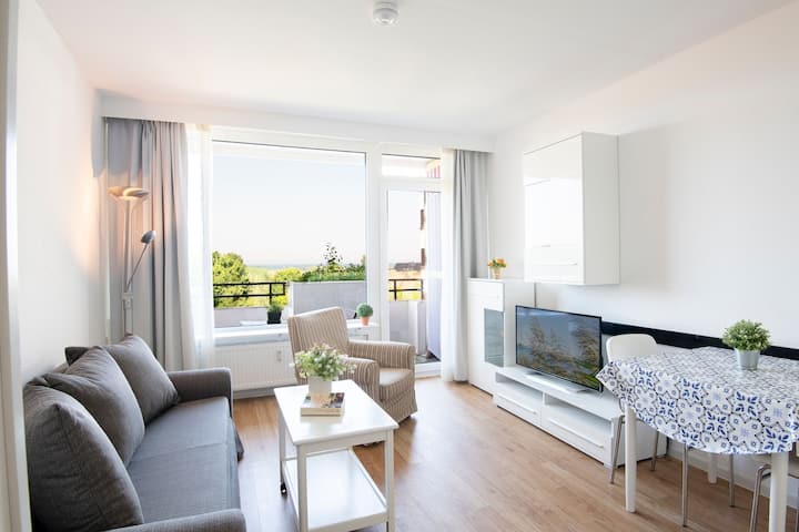 Berolina Belcanto - Dahme