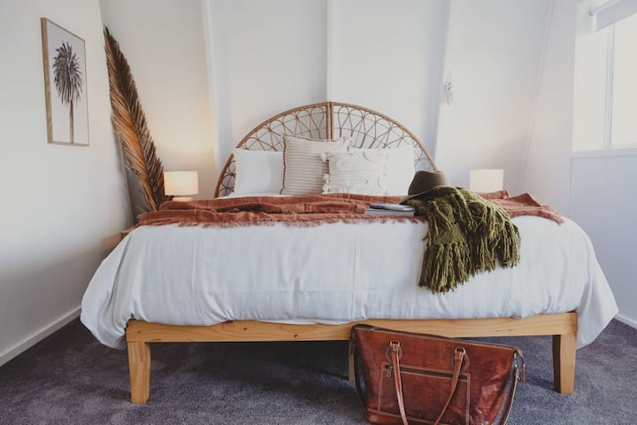 Reardon Retreat - Port Fairy