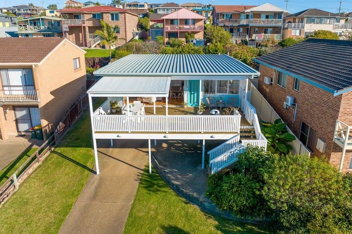 39 Kianga Parade - Narooma