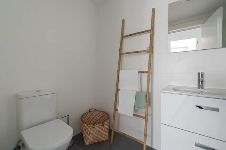 Ap. 2 Dormitorios (3px)-royal Flats - Las Palmas de Gran Canaria