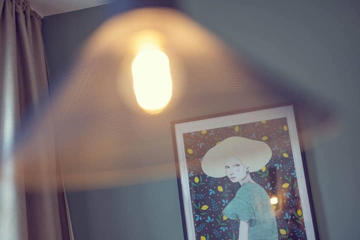 The77 Berta - Vienne