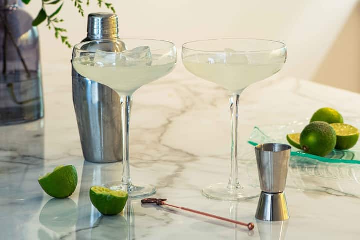 Appartement-salle De Bain Privée-appartement-vue S - Saltash