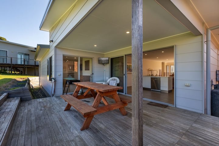 48 Oceanview Drive - Bermagui