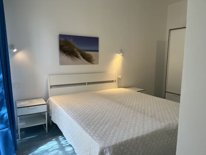 Room 103 - Pt By Cala Salento - Porto Cesareo
