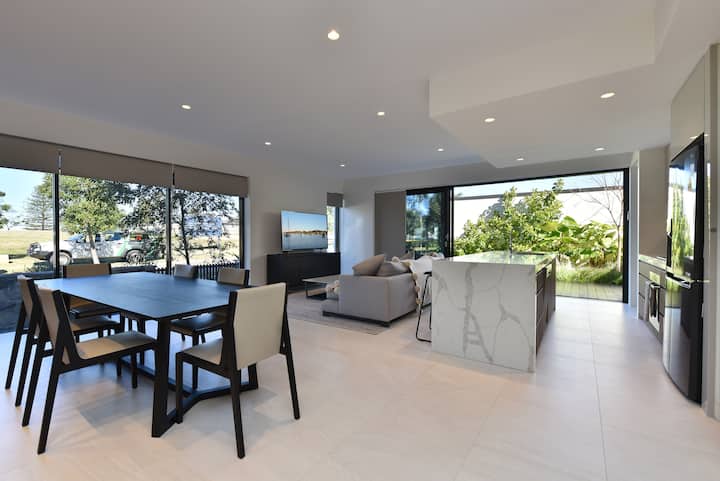 Terrace Sorrento - Morisset