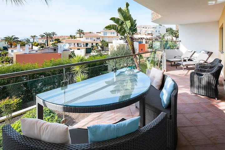 Premier Nº 24 - Appartement Avec Deux Chambres, - Ferragudo