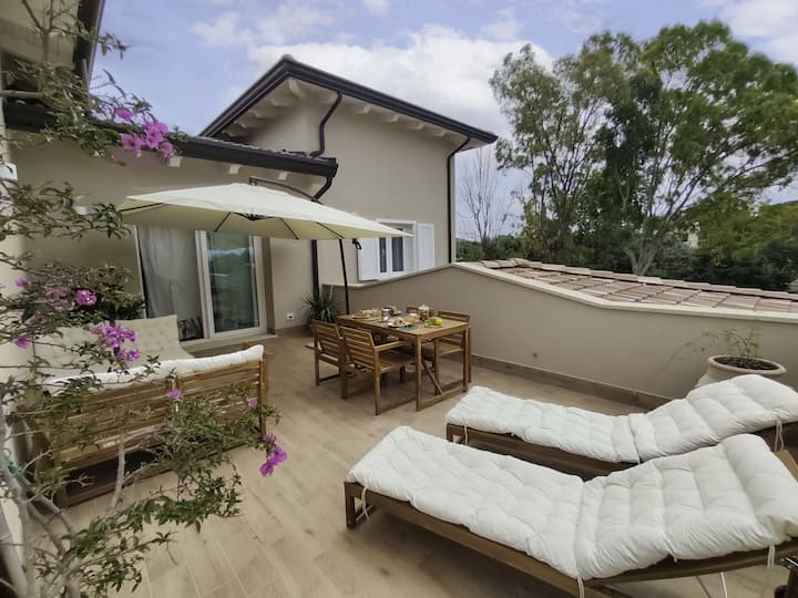Amici Miei Di Levante By Interhome - Palazzolo Acreide