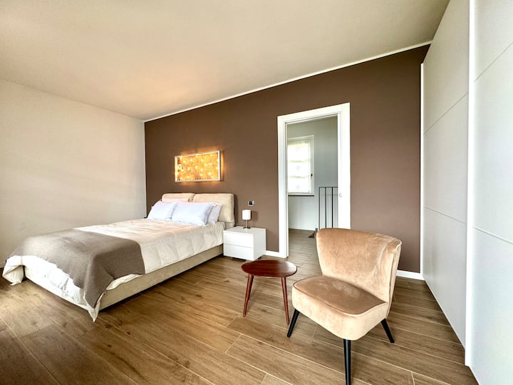 Maison Sophie - San Siro