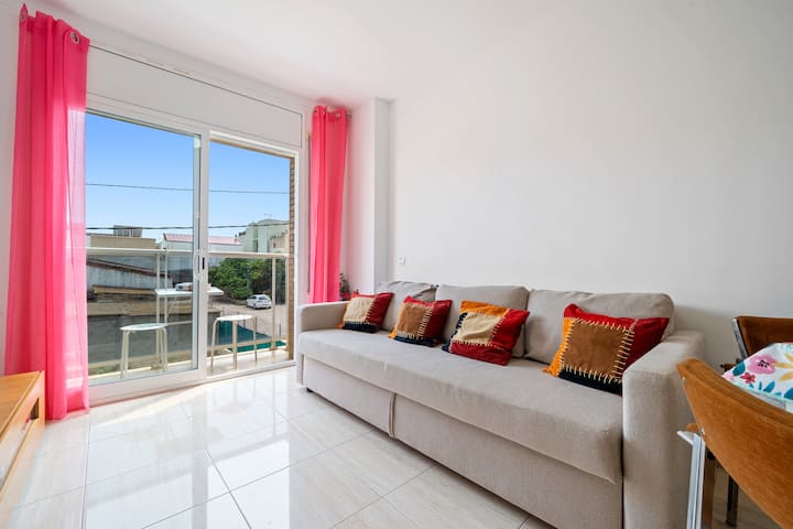 Apartment Home - Riumar