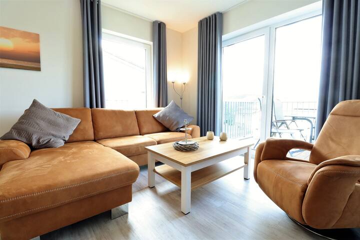 Suite Relax 2.0 - Diemelsee