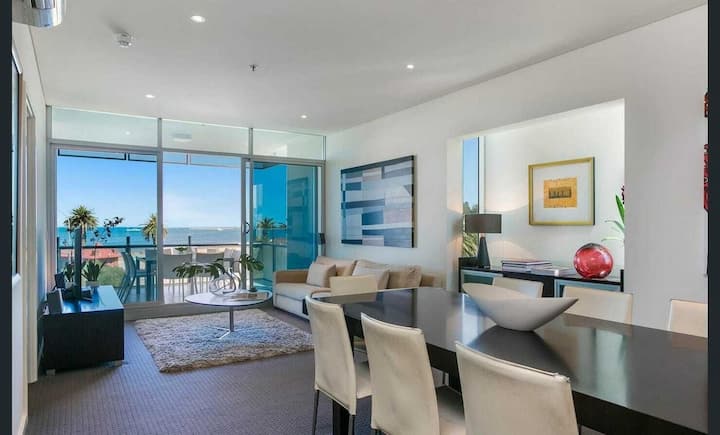 306/162 Hindmarsh Road, Victor Harbor - Victor Harbor