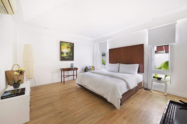 Villa Lawana By Sublime Samui Villas - Koh Samui