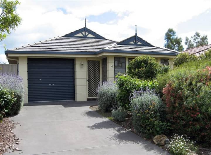 Great Home Close To Encounter Lakes Beach - Victor Harbor