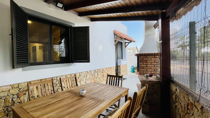 Neridas Villa By Check-in Portugal - Vilamoura