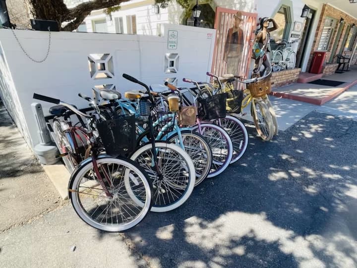 Apache Motel 2 Queen - Moab, UT