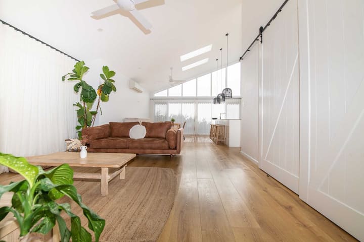 Surfleet Serenity - Wollongong