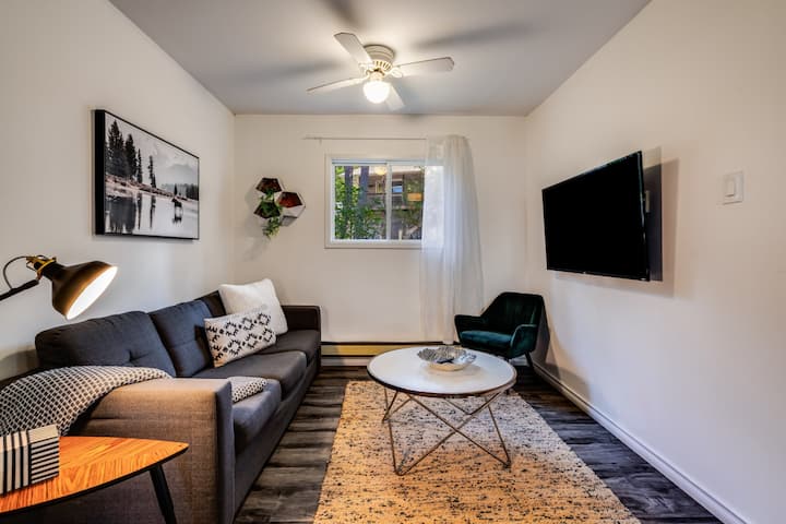 Cozy Muskoka Cottage On Lakefront - Pinecone - Ontario 60